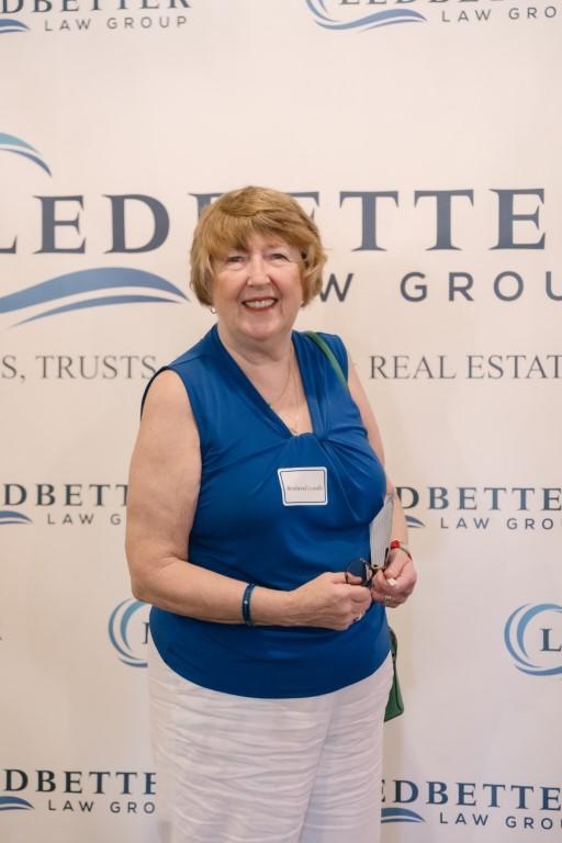 Ledbetter-11 (Medium).jpg | Ledbetter Cowan Law Group