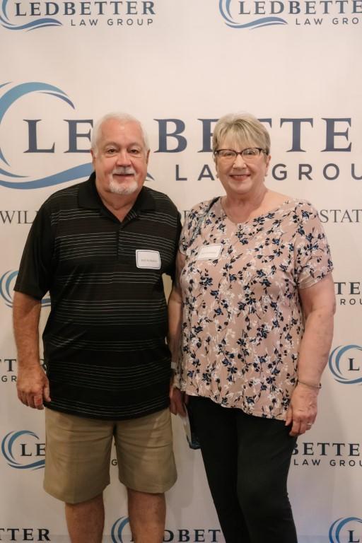 Ledbetter-13 (Medium).jpg | Ledbetter Law Group