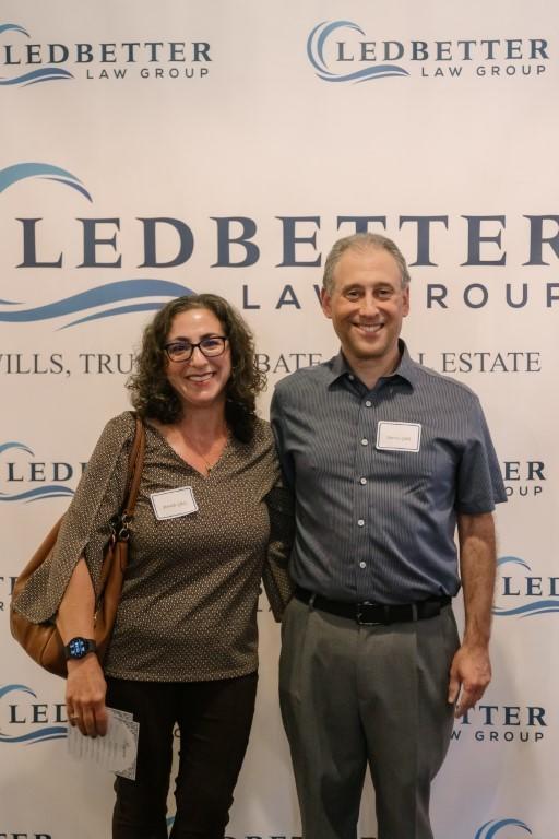 Ledbetter-15 (Medium).jpg | Ledbetter Cowan Law Group