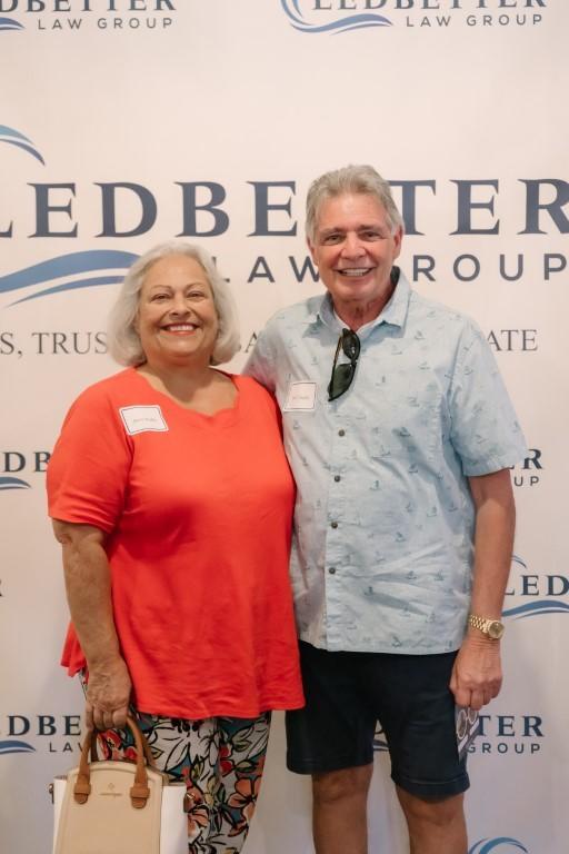 Ledbetter-21 (Medium).jpg | Ledbetter Law Group