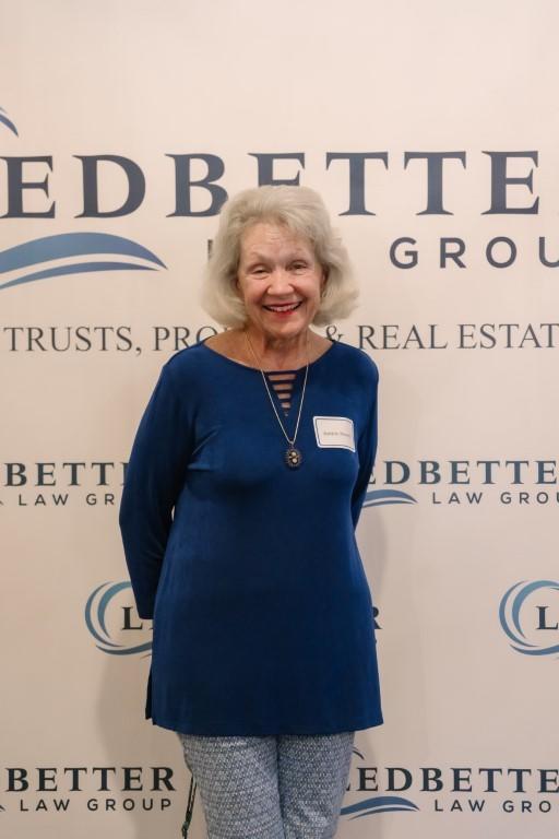 Ledbetter-23 (Medium).jpg | Ledbetter Cowan Law Group