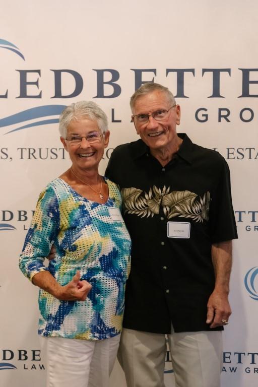 Ledbetter-24 (Medium).jpg | Ledbetter Cowan Law Group