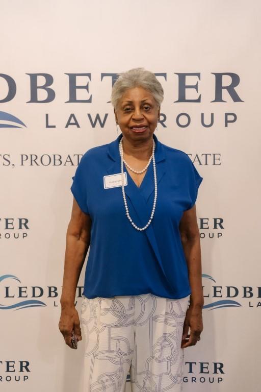Ledbetter-25 (Medium).jpg | Ledbetter Law Group