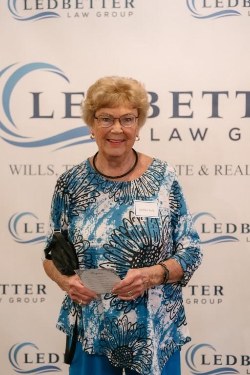 Ledbetter-27 (Medium).jpg | Ledbetter Cowan Law Group