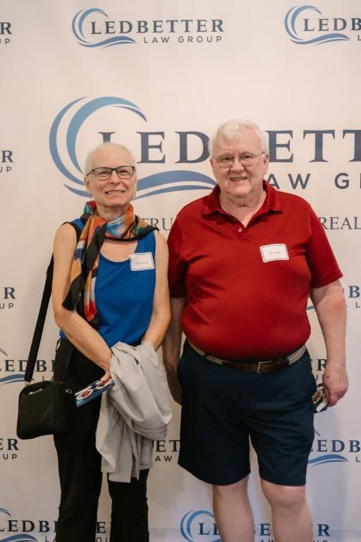 Ledbetter-28 (Medium).jpg | Ledbetter Cowan Law Group