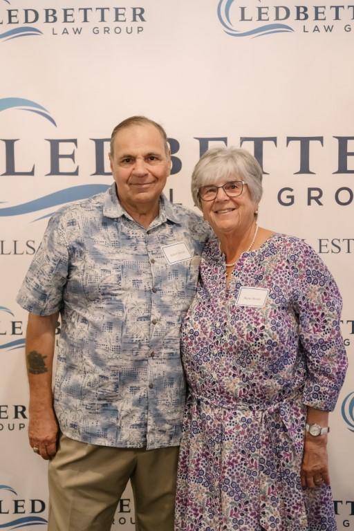 Ledbetter-39 (Medium).jpg | Ledbetter Cowan Law Group