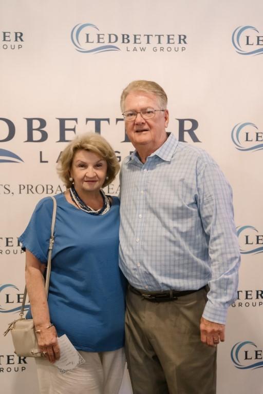 Ledbetter-41 (Medium).jpg | Ledbetter Cowan Law Group