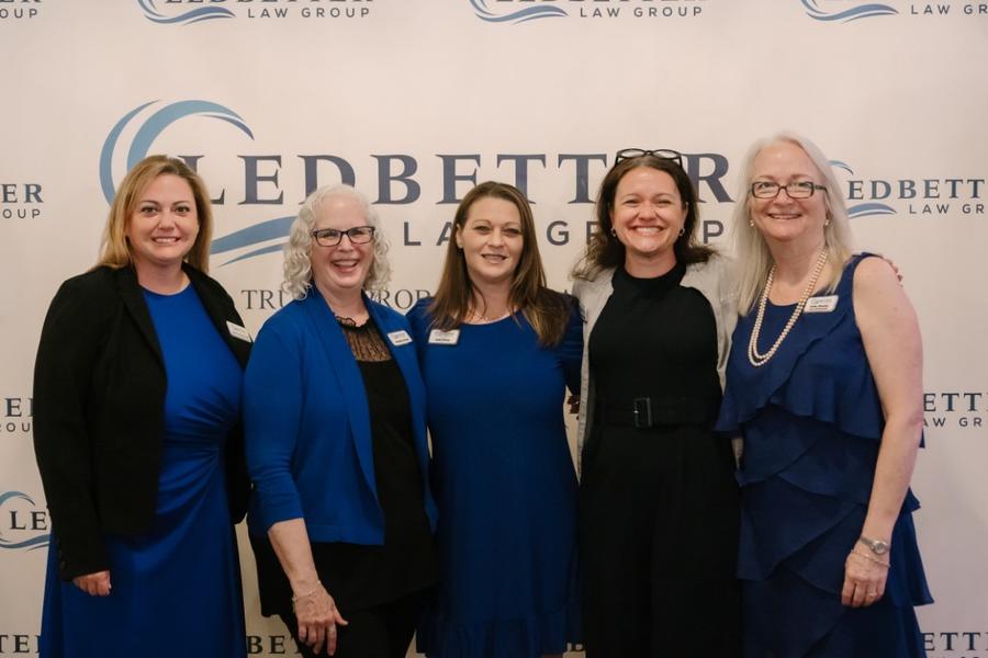 Ledbetter-42 (Medium).jpg | Ledbetter Law Group