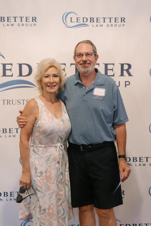 Ledbetter-43 (Medium).jpg | Ledbetter Cowan Law Group