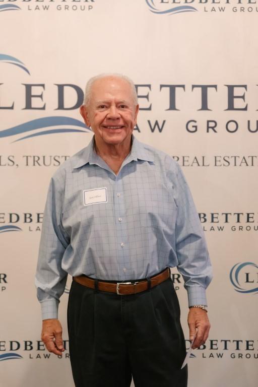 Ledbetter-56 (Medium).jpg | Ledbetter Cowan Law Group