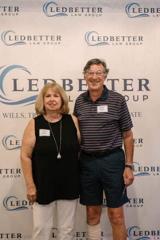 Ledbetter-59 (Medium).jpg | Ledbetter Cowan Law Group