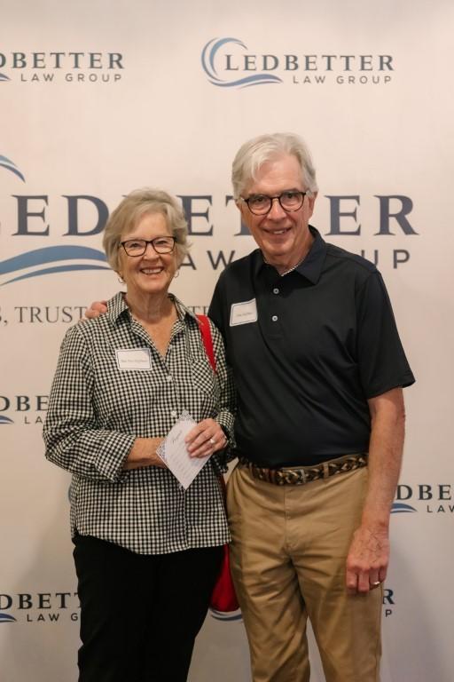 Ledbetter-60 (Medium).jpg | Ledbetter Law Group