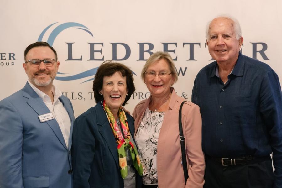 Ledbetter-64 (Medium).jpg | Ledbetter Law Group