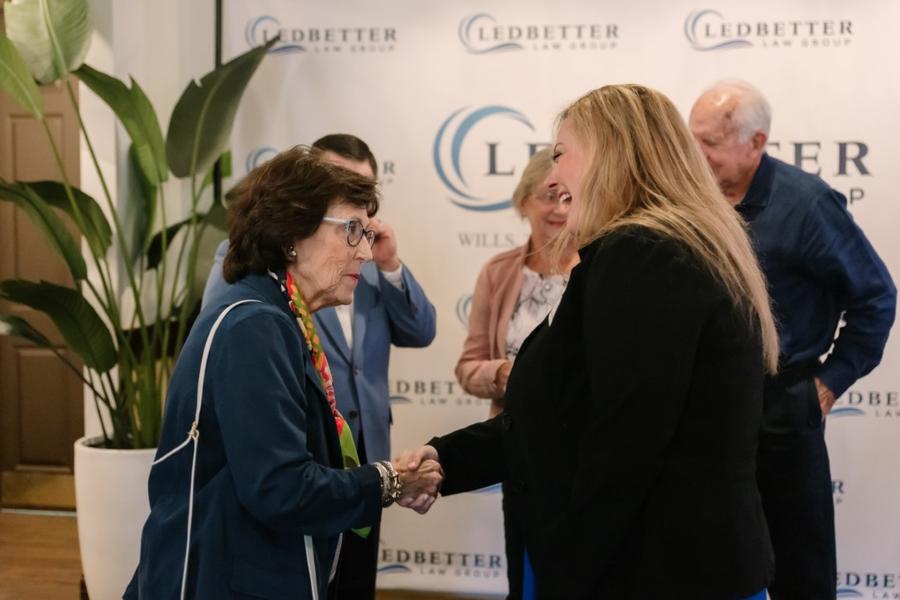 Ledbetter-65 (Medium).jpg | Ledbetter Cowan Law Group