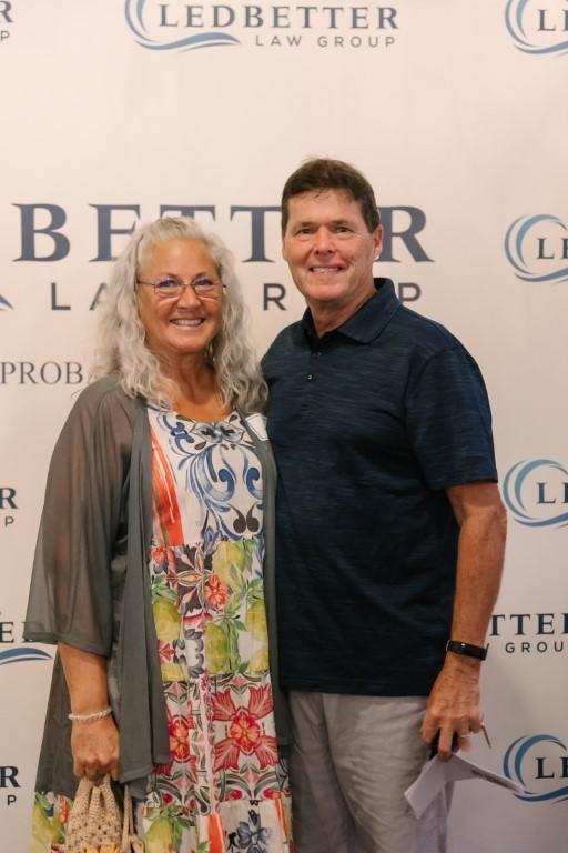 Ledbetter-66 (Medium).jpg | Ledbetter Cowan Law Group