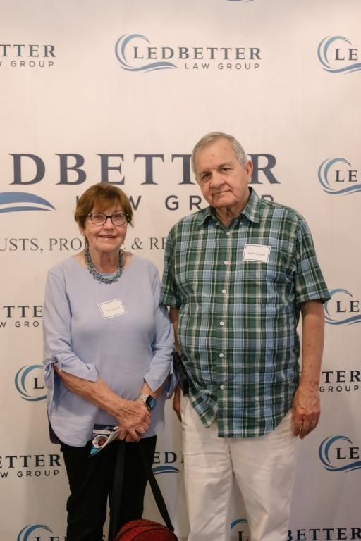 Ledbetter-68 (Medium).jpg | Ledbetter Cowan Law Group