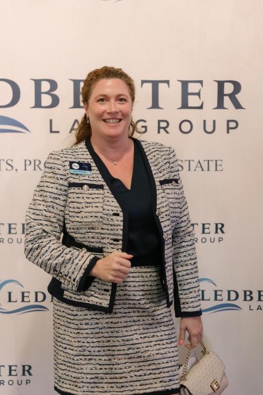 Ledbetter-70 (Medium).jpg | Ledbetter Cowan Law Group