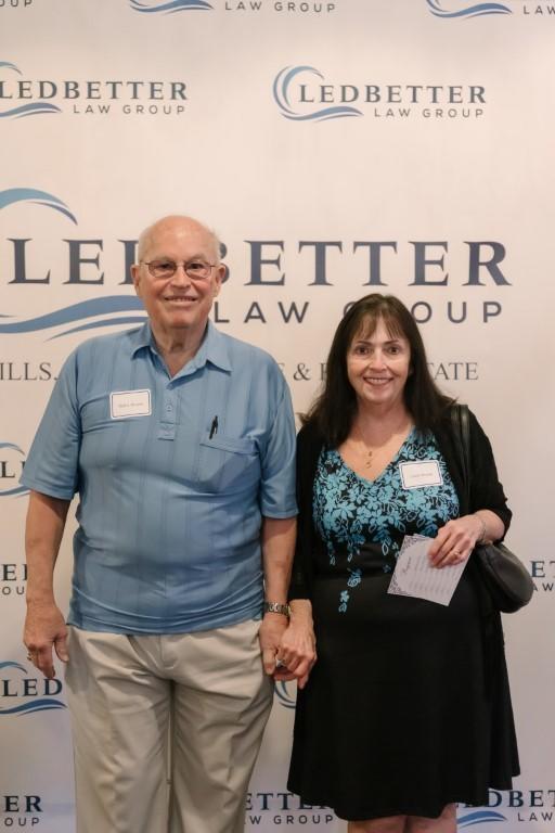 Ledbetter-74 (Medium).jpg | Ledbetter Cowan Law Group