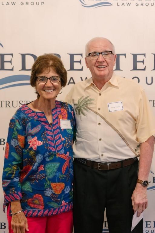 Ledbetter-75 (Medium).jpg | Ledbetter Cowan Law Group