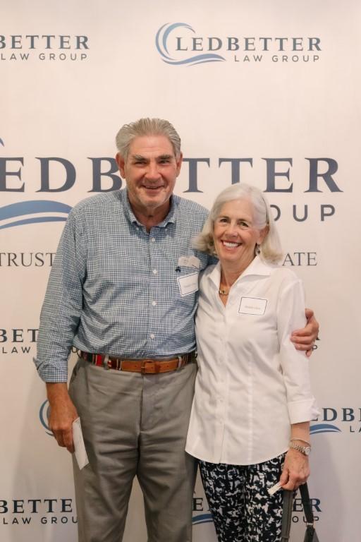 Ledbetter-79 (Medium).jpg | Ledbetter Cowan Law Group