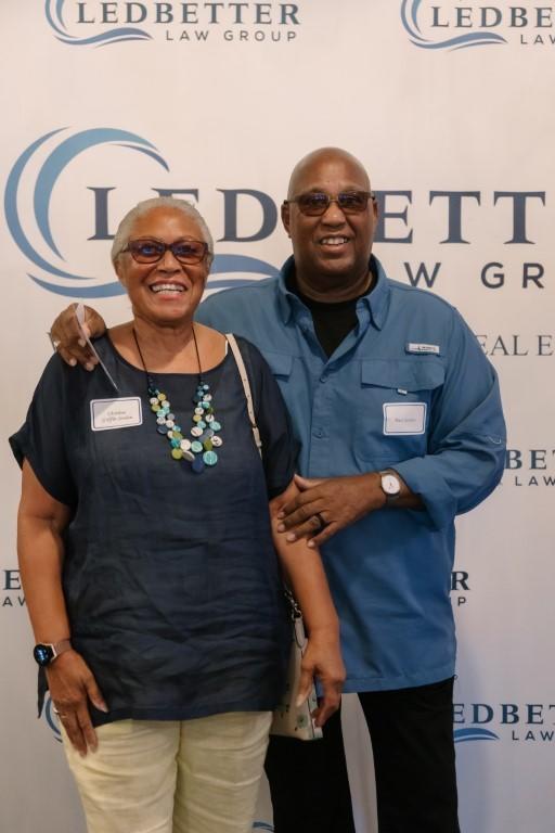 Ledbetter-84 (Medium).jpg | Ledbetter Cowan Law Group