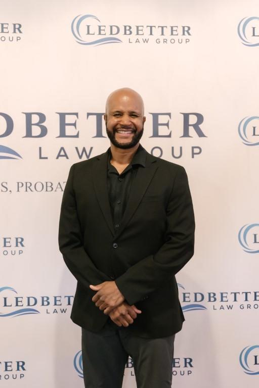 Ledbetter-86 (Medium).jpg | Ledbetter Cowan Law Group