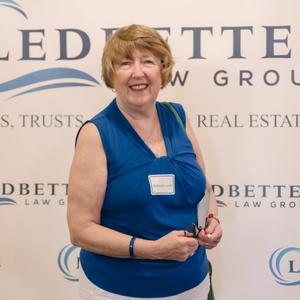 Ledbetter-10 (Medium).jpg | Ledbetter Cowan Law Group