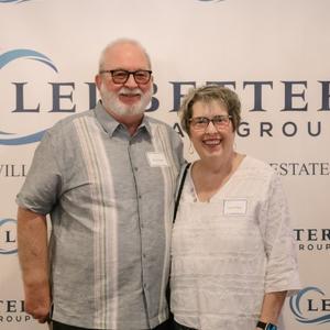 Ledbetter-15 (Medium).jpg | Ledbetter Cowan Law Group