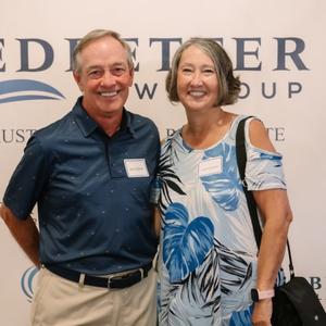 Ledbetter-18 (Medium).jpg | Ledbetter Cowan Law Group