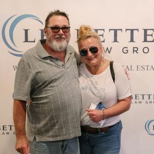 Ledbetter-46 (Medium).jpg | Ledbetter Cowan Law Group