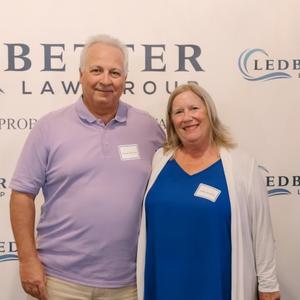 Ledbetter-68 (Medium).jpg | Ledbetter Cowan Law Group