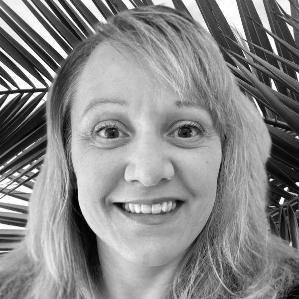 Meet Our Team | Ledbetter Law Group