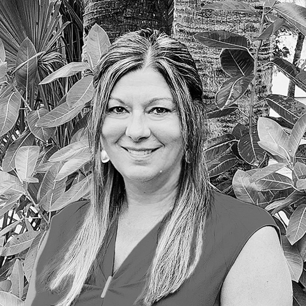 Meet Our Team | Ledbetter Law Group