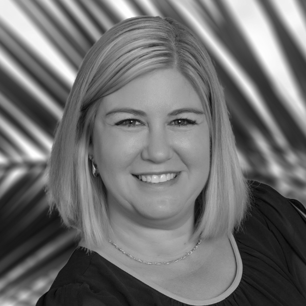 Jennifer Tower's Instagram, Twitter & Facebook on IDCrawl