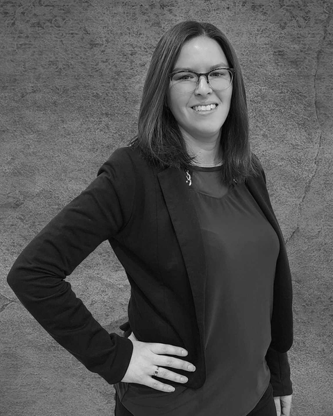 Meet Our Team | Ledbetter Cowan Law Group