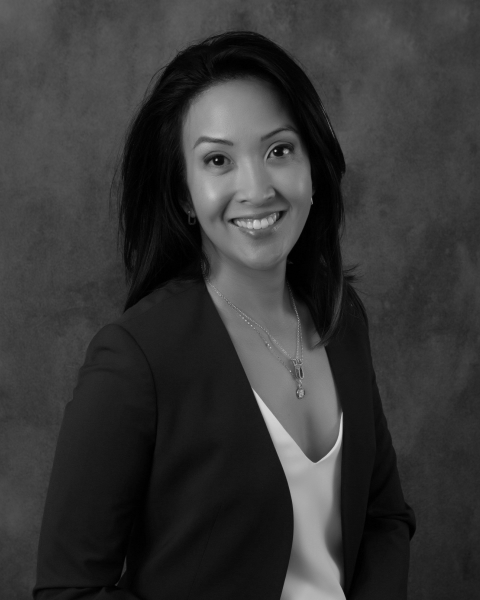 Meet Our Team | Ledbetter Law Group