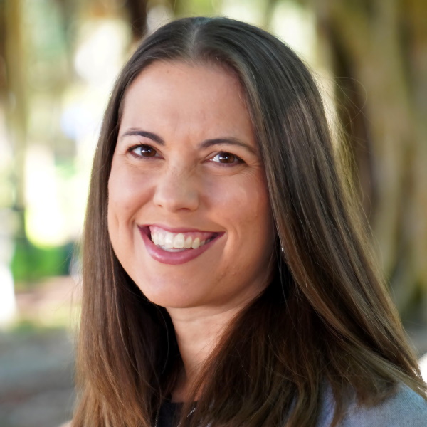 Our Attorneys | Ledbetter Law Group